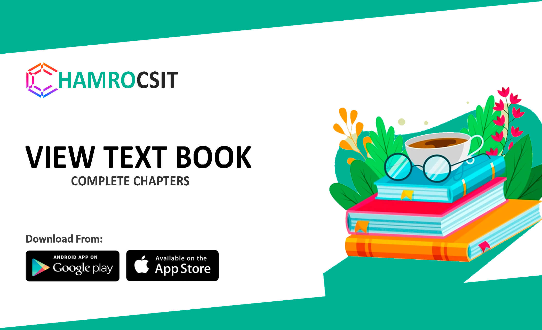 Mathematics I Text Book Hamro CSIT Mathematics I Text Book Hamro CSIT